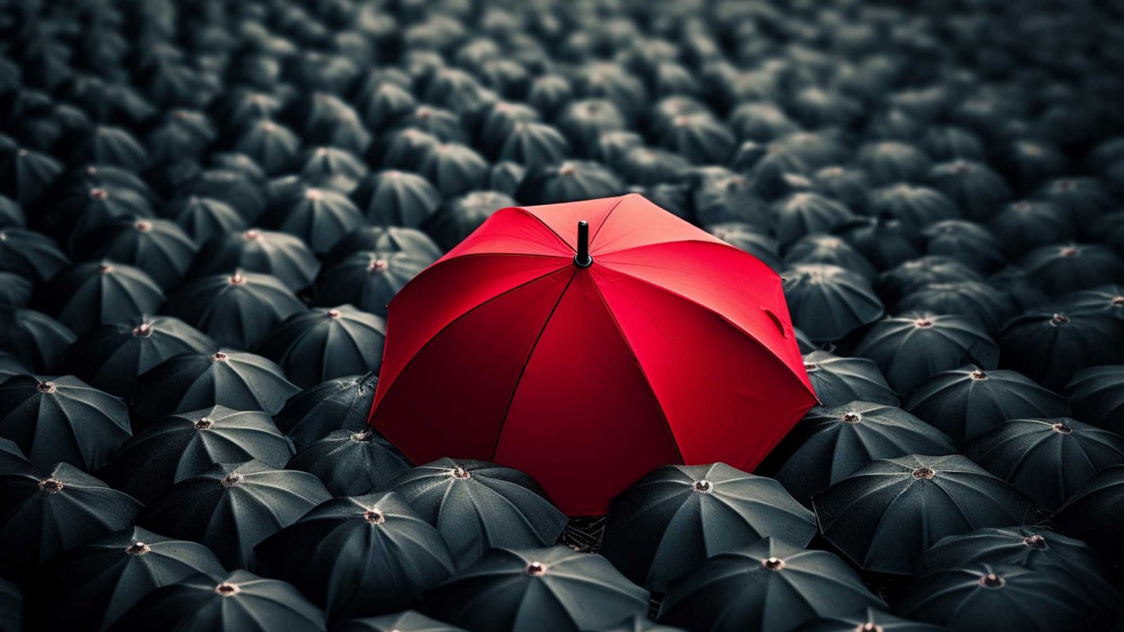 Power of AI in Information Synthesis: Innovating Data Processing - v500 ...