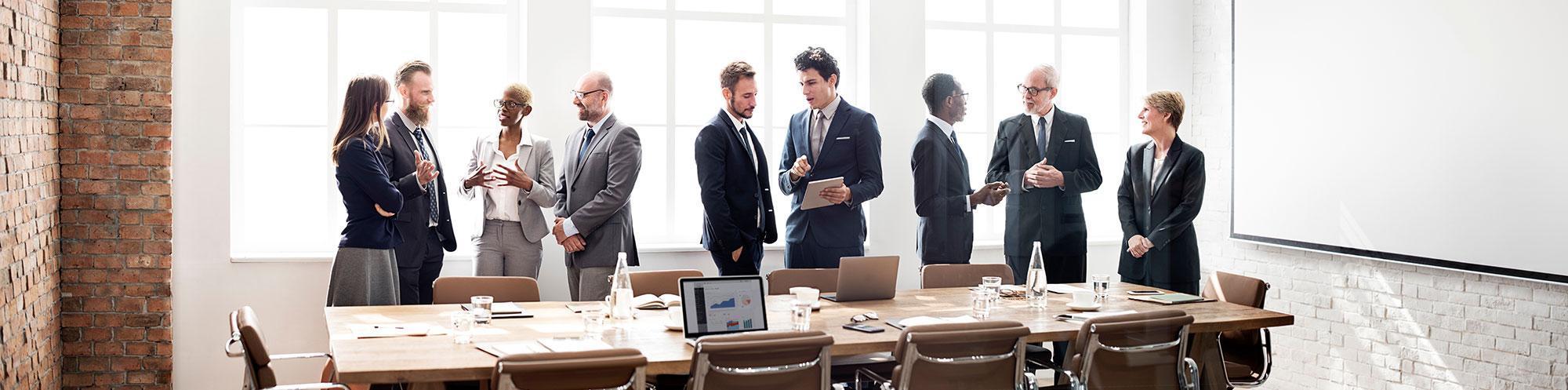 Artificial Intelligence will transform the area of Law - v500 Systems