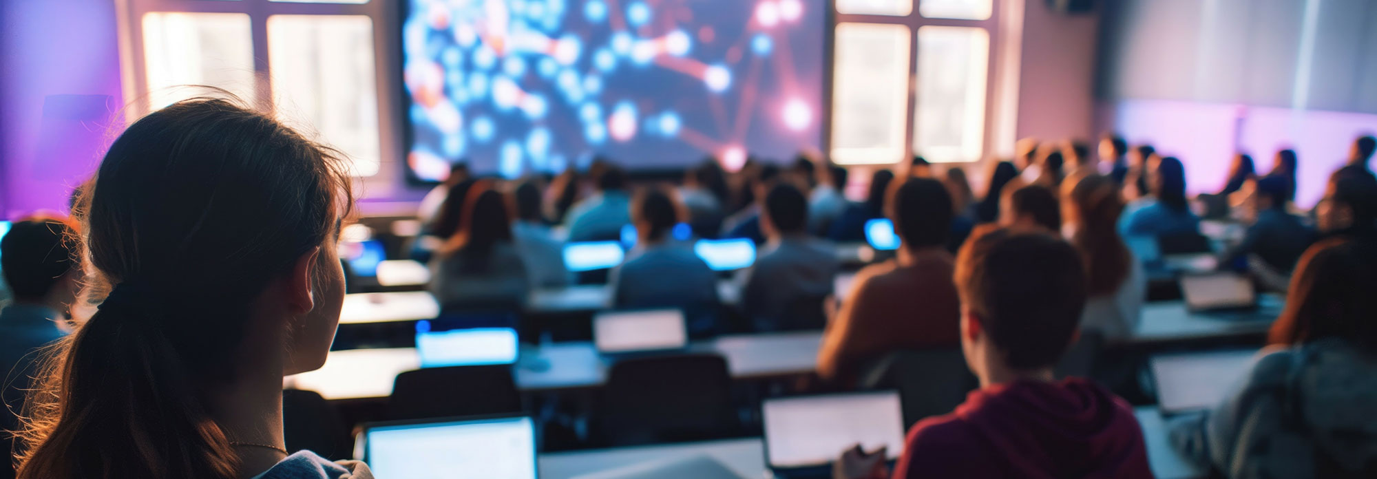 Academic AI: Smarter Learning, Celerius Research, Melior Results - v500 ...