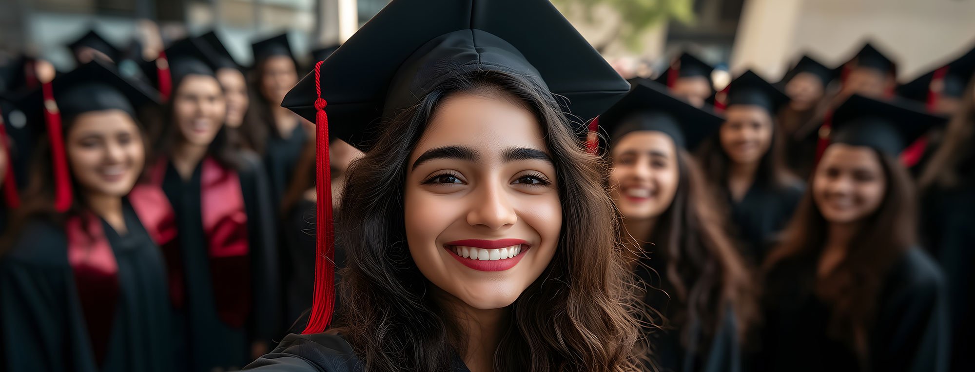 Academic AI: Smarter Learning, Faster Research, Better Results - v500 ...