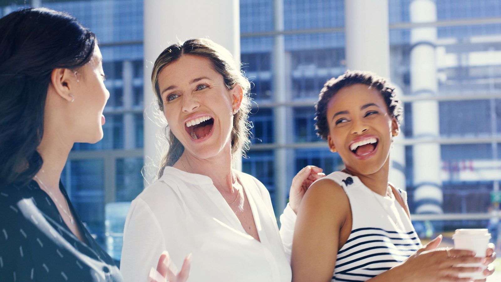 Incentives of Legal AI (aiMDC): Save Time, Boost Profits - v500 Systems