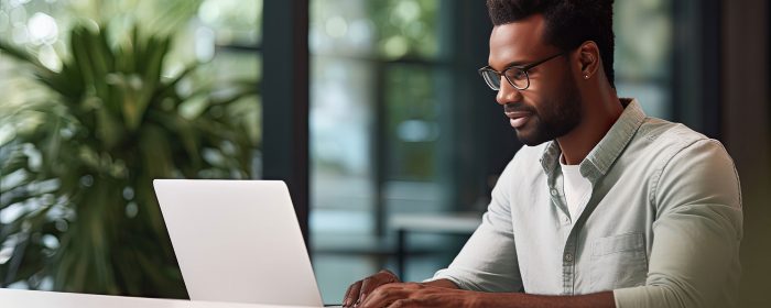 10 Top Network Design Best Practices for your network - v500 Systems