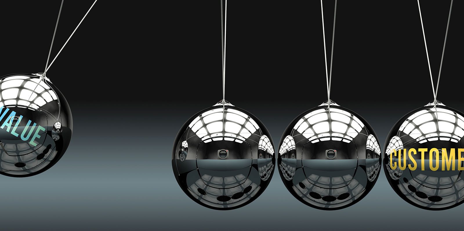 10x Core Benefits: AI Document Comprehending, Your Advantage - v500 Systems