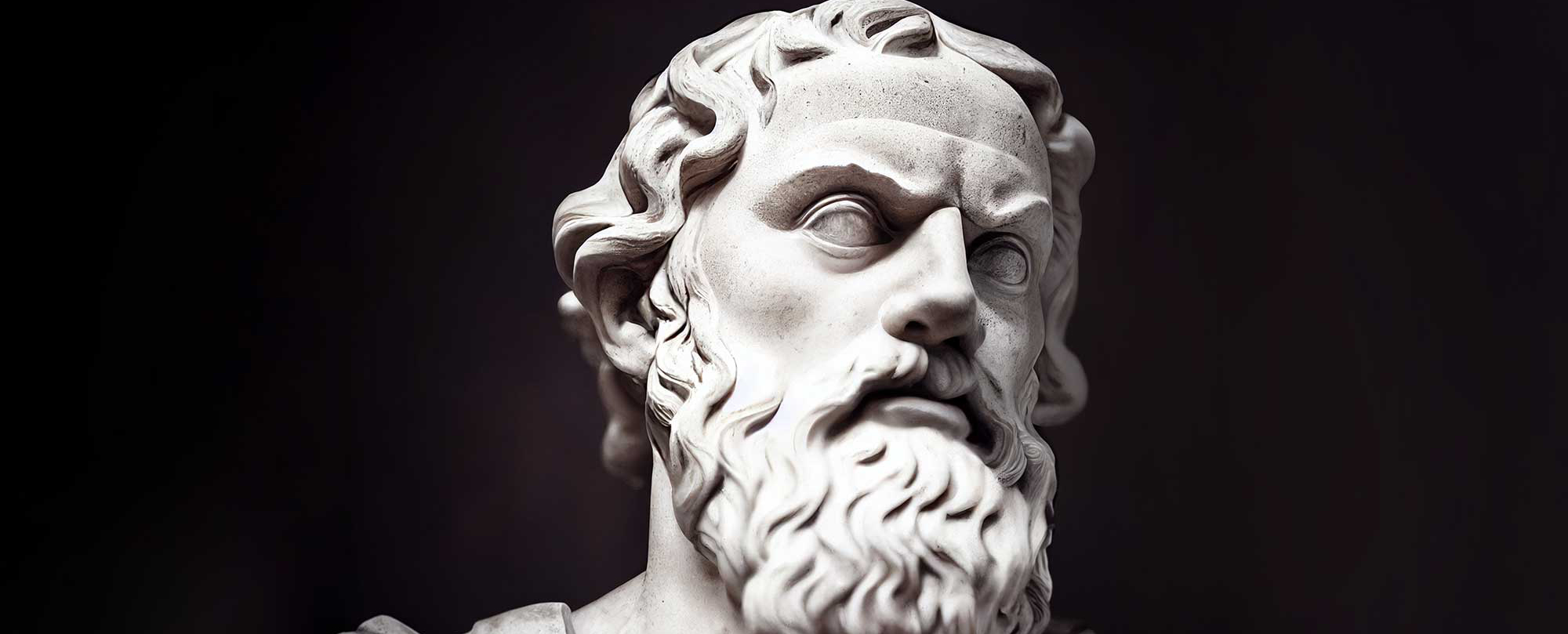 Philosophy, Mathematics, and AI: Intersection of Knowledge - v500 Systems