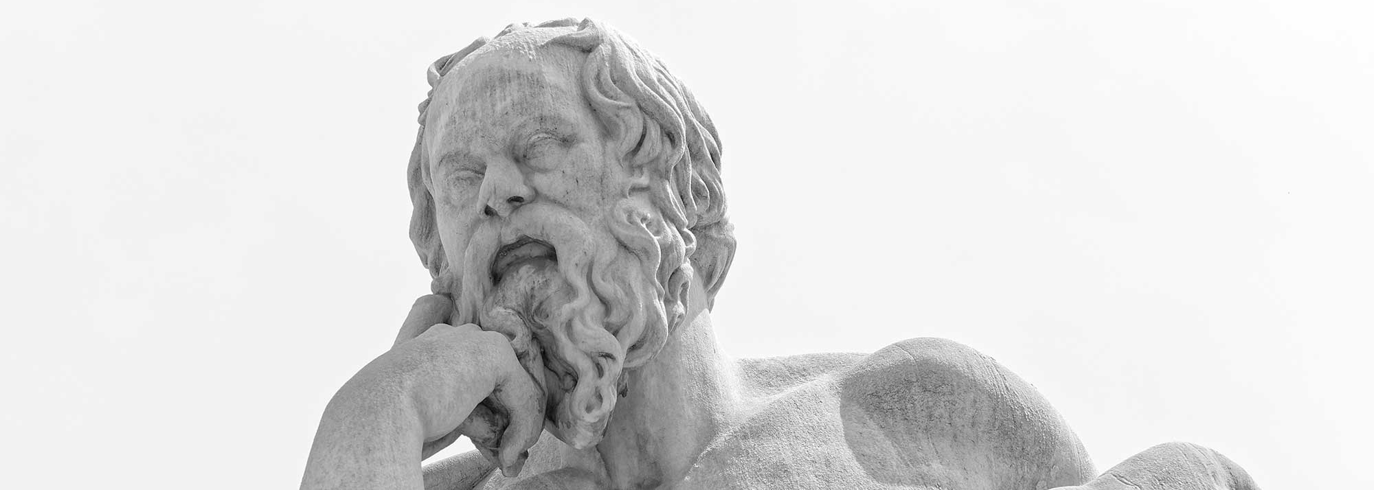 Philosophy, Mathematics, and AI: Intersection of Knowledge - v500 Systems