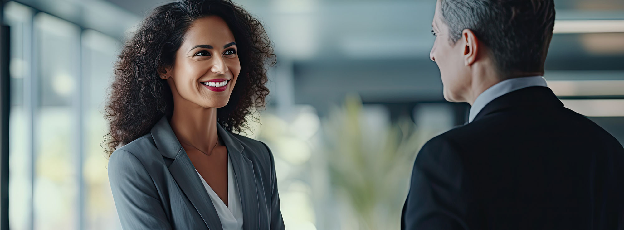 How Lawyers Are Leveraging AI for Faster, Accurate Legal Work - v500 ...