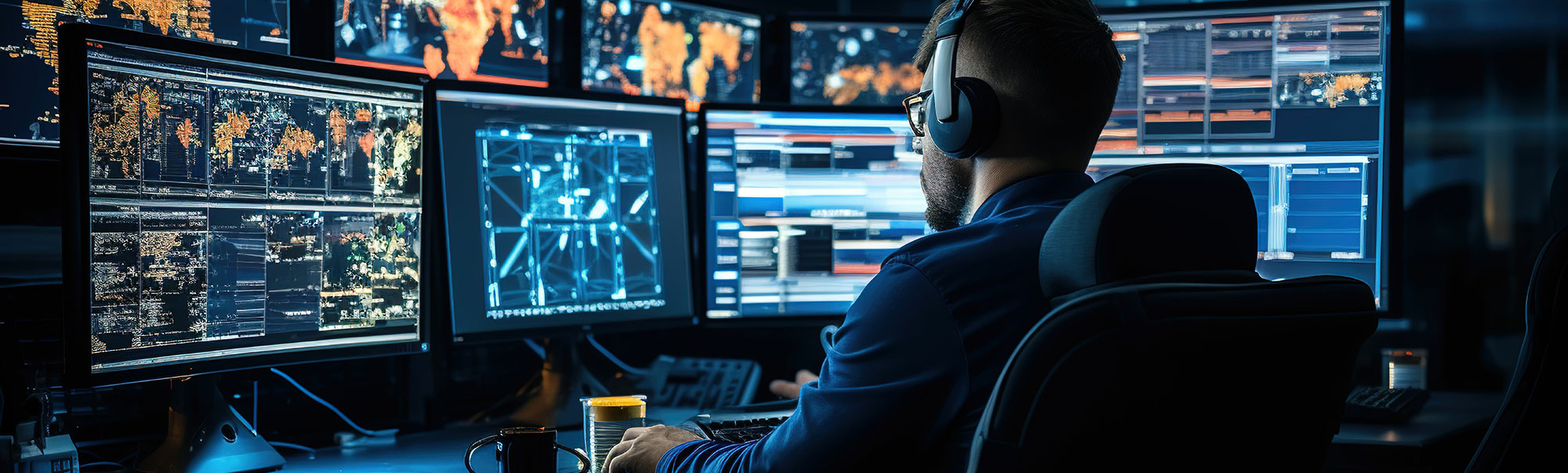 Demystifying AI Token Size: Impact, Context, and Optimization - v500 ...