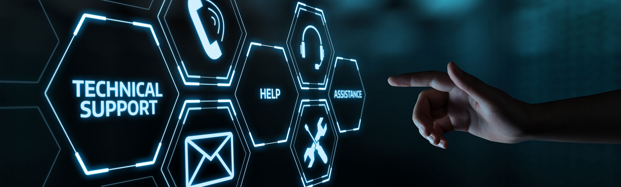 Efficiency with Personalized AI Document Processing Support - v500 Systems