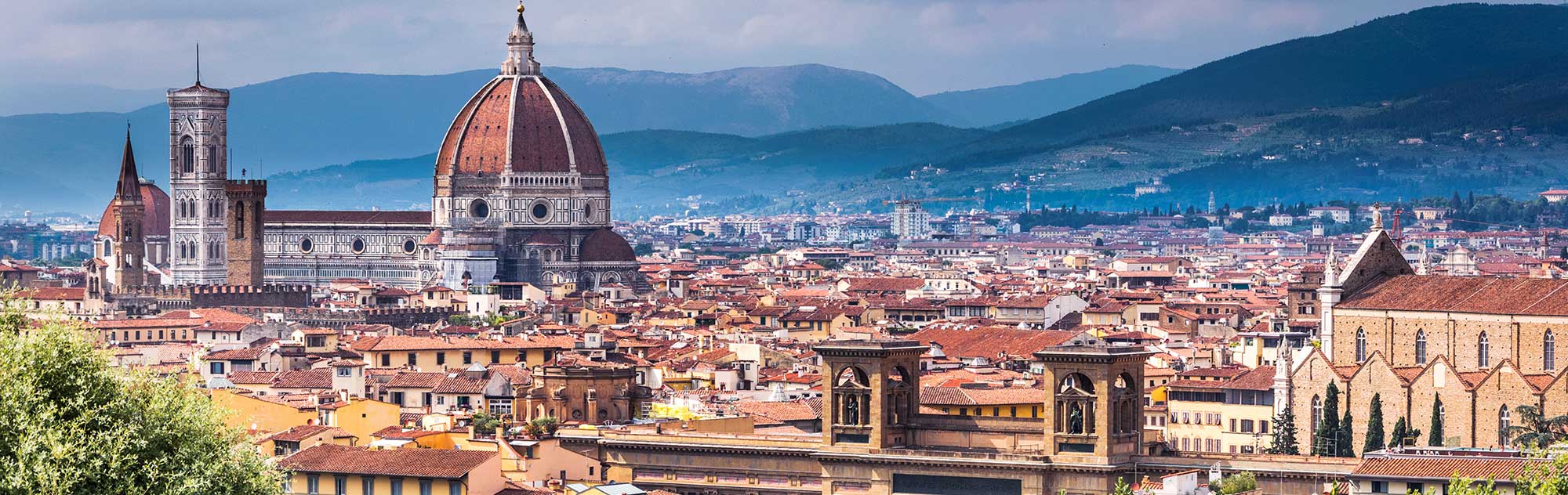 What the Italian Renaissance Teaches Us About AI and Innovation - v500 ...