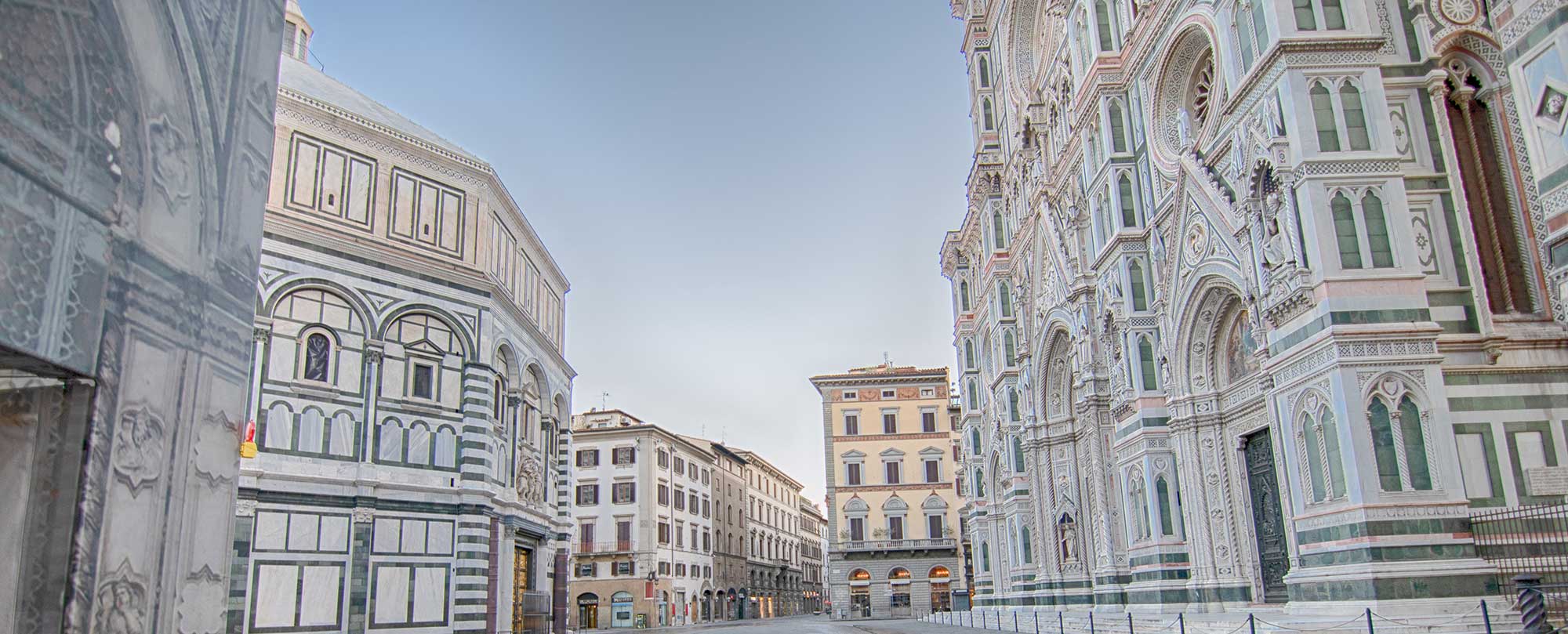 What the Italian Renaissance Teaches Us About AI and Innovation - v500 ...