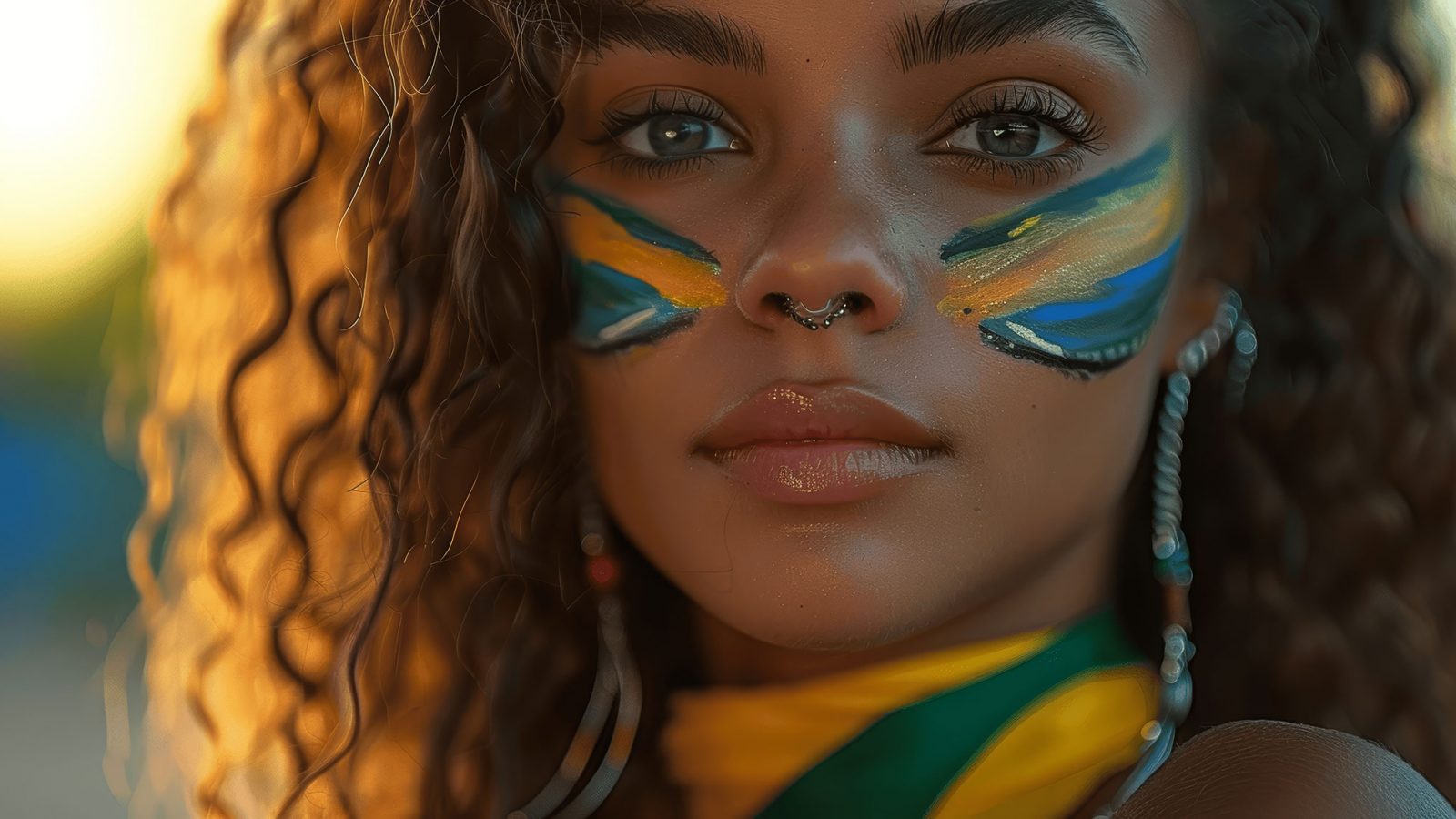 AI for Brazilian Businesses: Setting Challenges into Opportunities ...