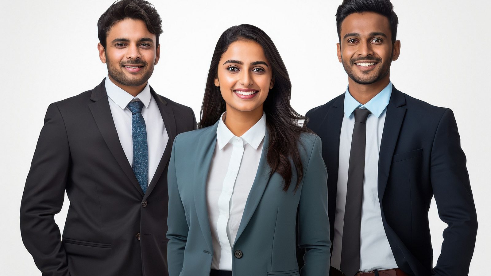 AI-Driven Financial Services: Boosting Accuracy & Growth - v500 Systems