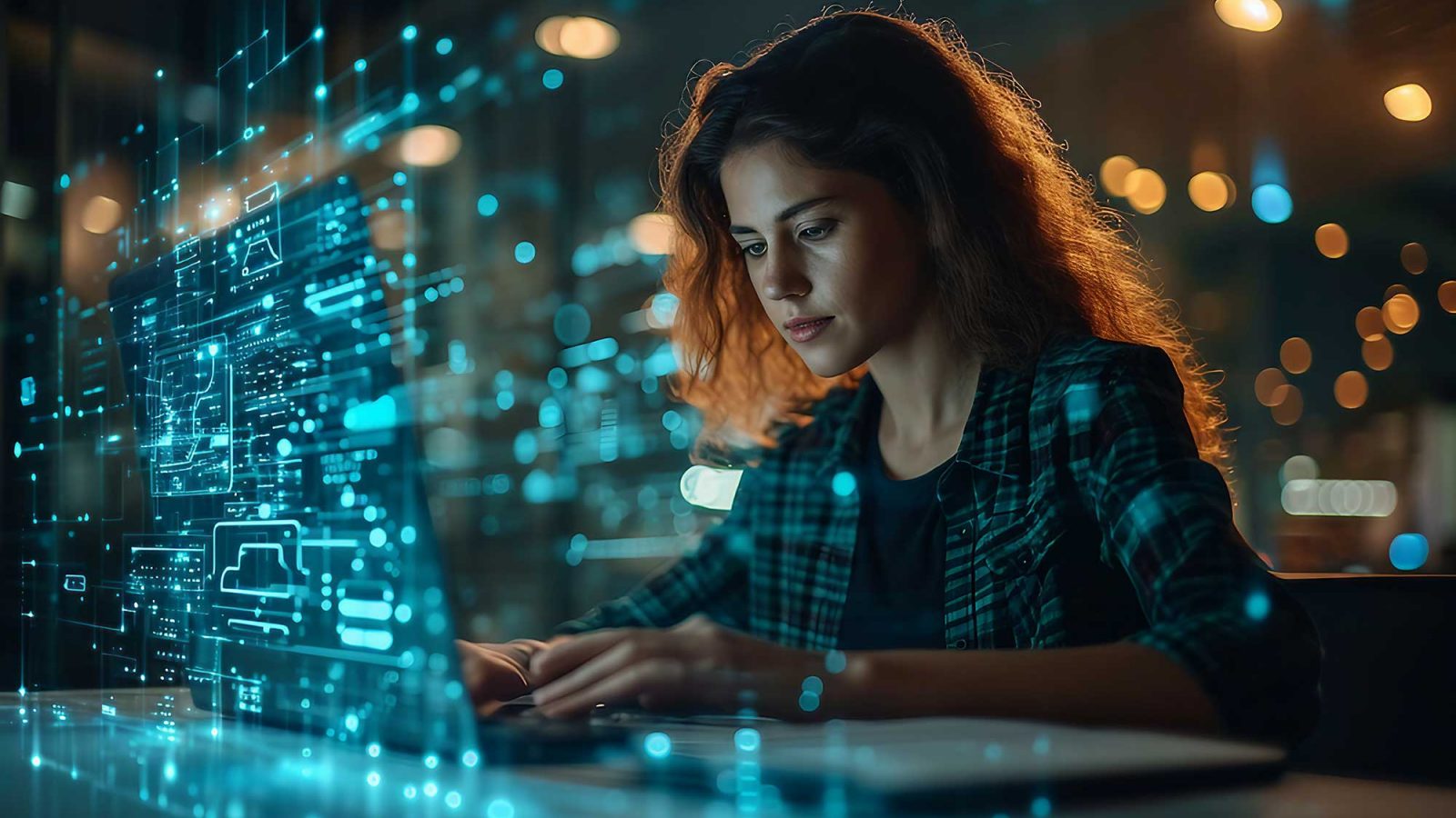 AI-Powered Knowledge Retrieval: Simplify Complex Documents - v500 Systems