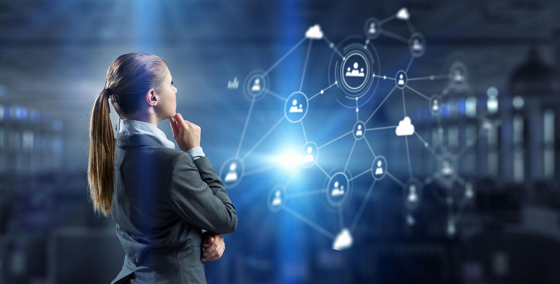 10 Top Network Design Best Practices for your network - v500 Systems