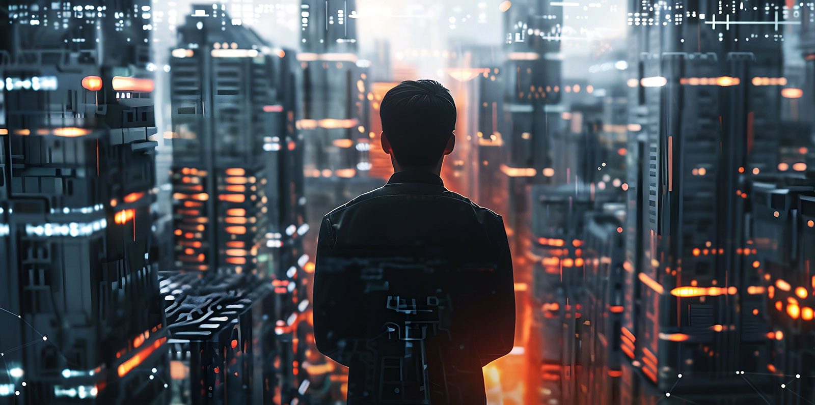 Enterprise firewalls are vital component in Data Network, Centers ...