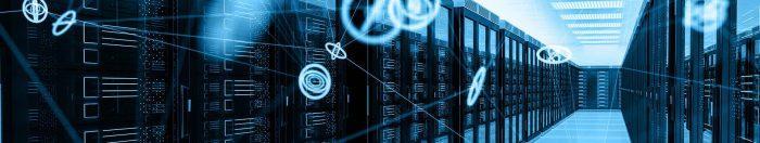 Enterprise firewalls are vital component in Data Network, Centers ...