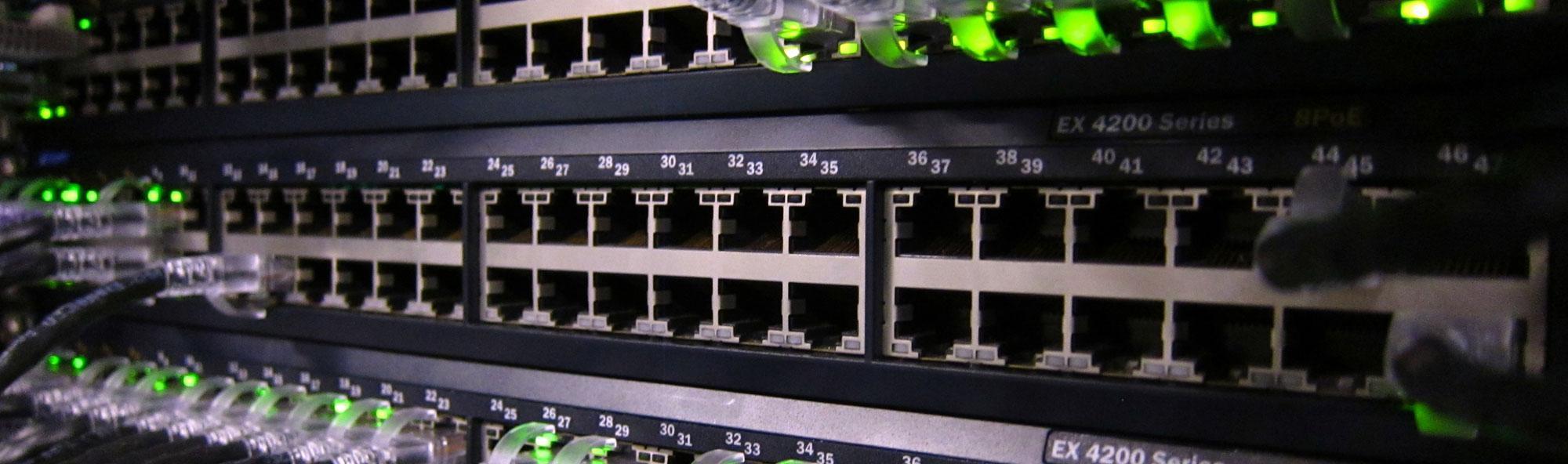 How to connect network to AWS Cloud? - v500 Systems