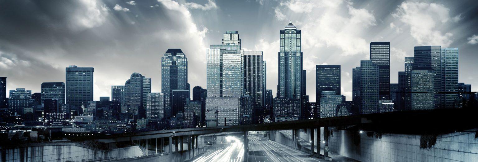 10 Top Network Design Best Practices for your network - v500 Systems