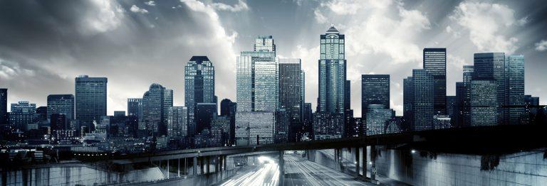 10 Top Network Design Best Practices for your network - v500 Systems