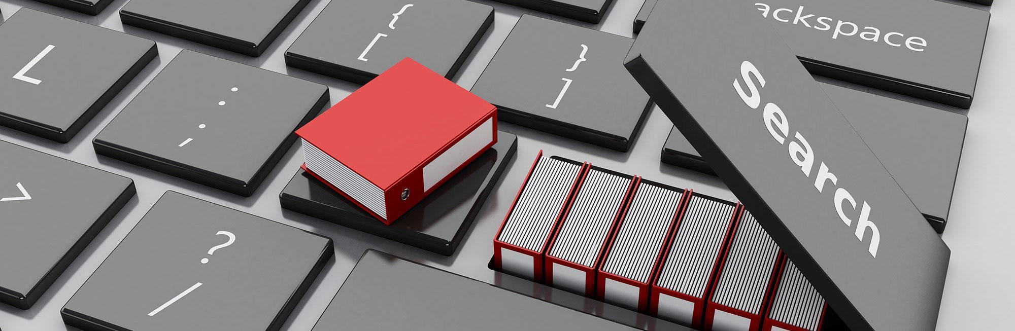 Unlocking Data with NLU: How Reading Comprehension and AI - v500 Systems