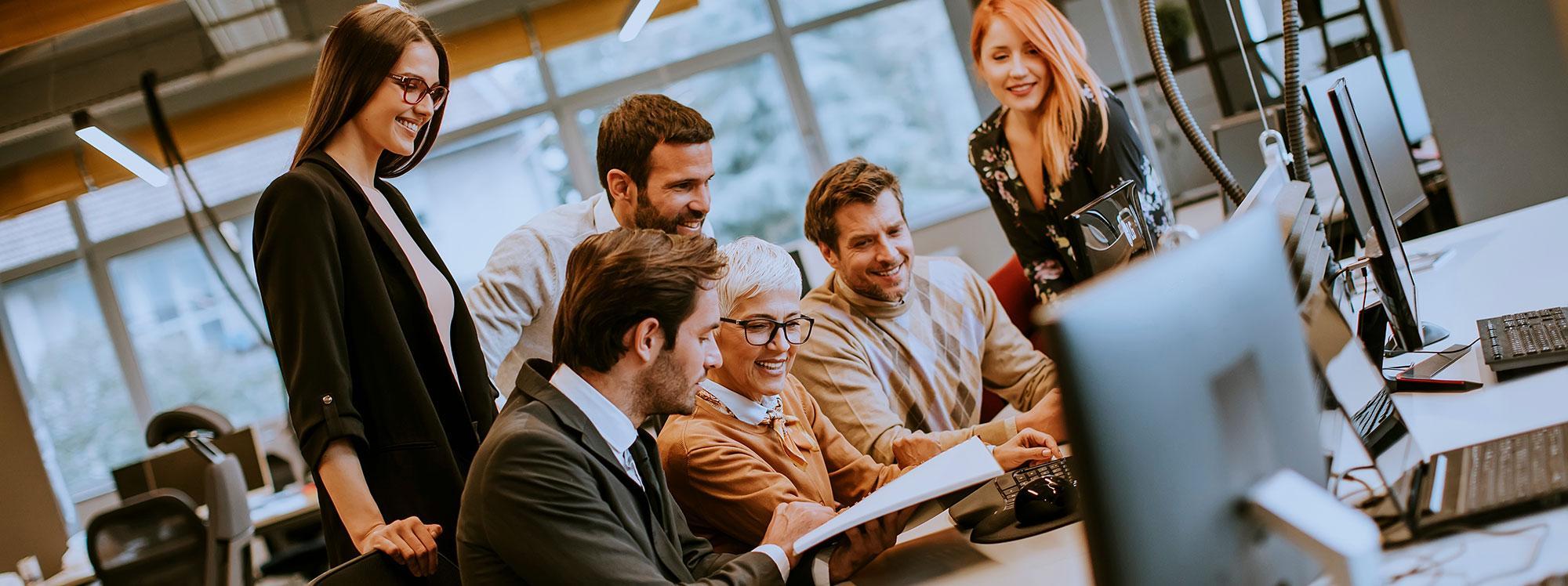 Consulting Domain Evolution: AI's Precision in Client Solutions - v500 ...