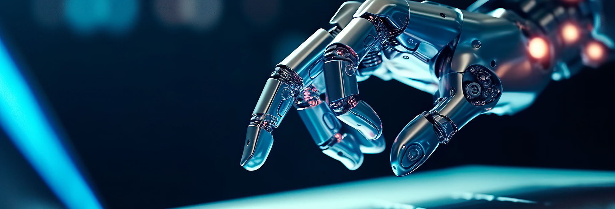 Transforming Workflows: AI Success Story - Document Comparison - v500 ...