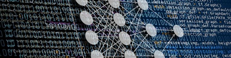 10 Top Network Design Best Practices for your network - v500 Systems