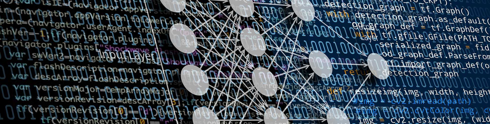 10 Top Network Design Best Practices for your network - v500 Systems