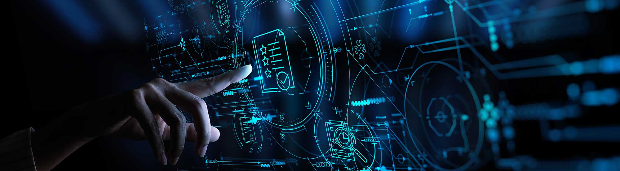 Demystifying AI Token Size: Impact, Context, and Optimization - v500 ...