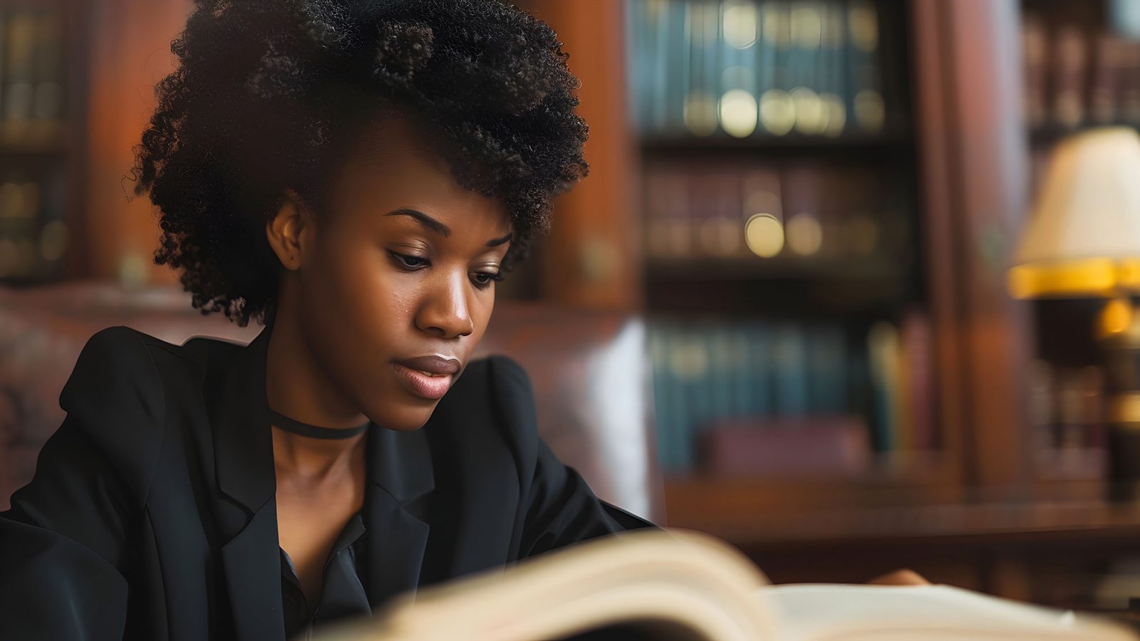 AI Transforms Legal Document Review | Speed & Precision - v500 Systems