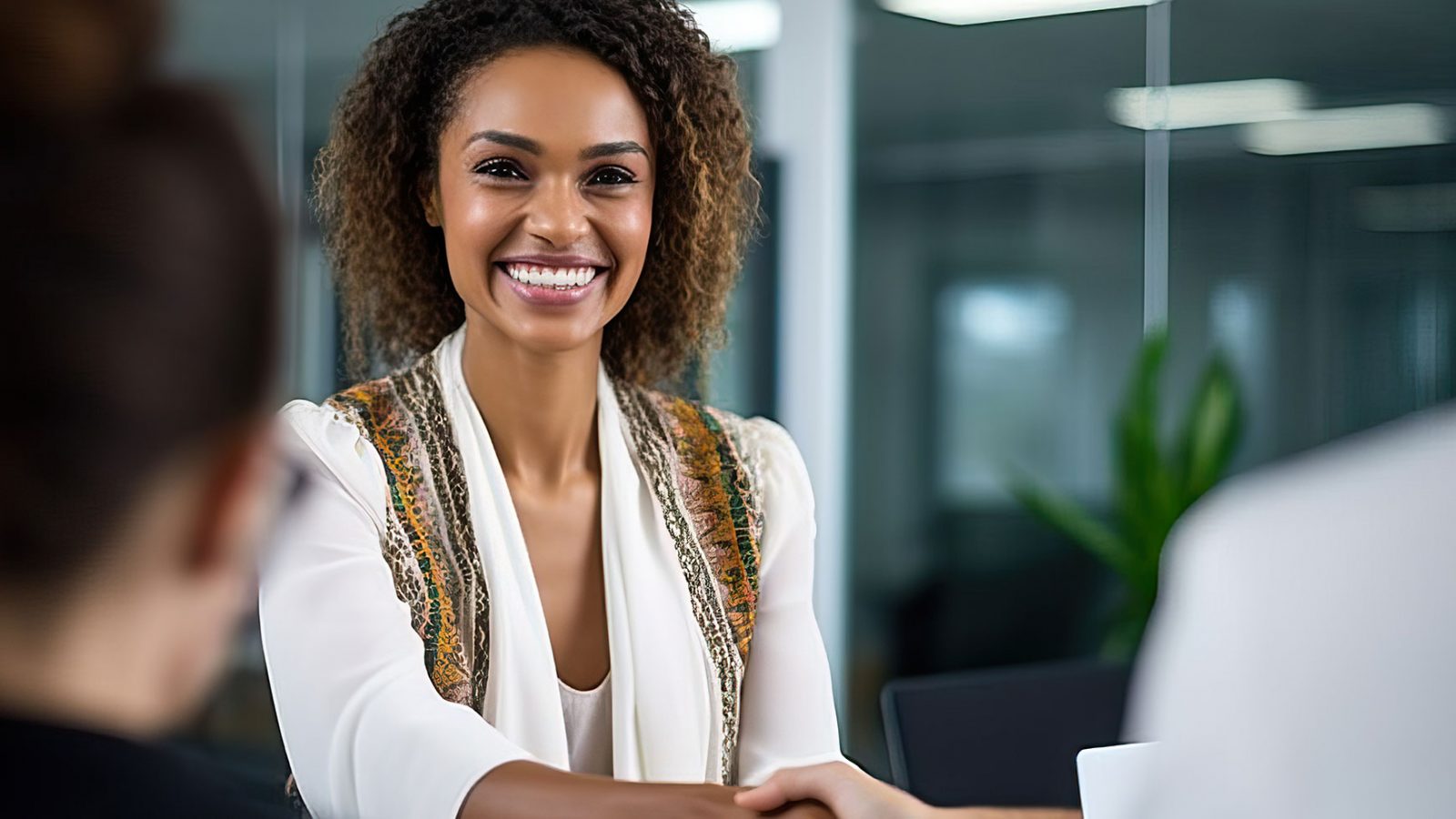 AI Refines Insurance Document Processing | Speed & Accuracy - v500 Systems