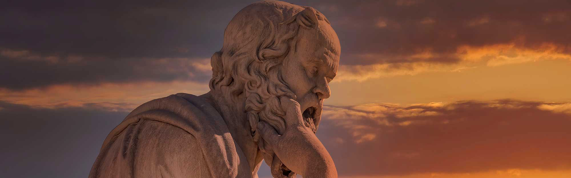Socrates: Wisdom, Mathematics, Truth and AI - v500 Systems