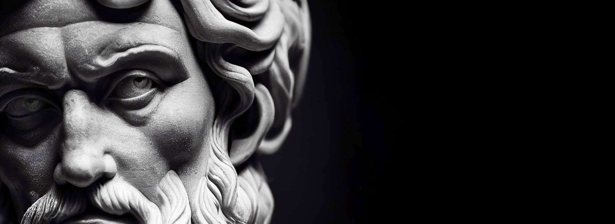 Socrates: Wisdom, Mathematics, Truth and AI - v500 Systems