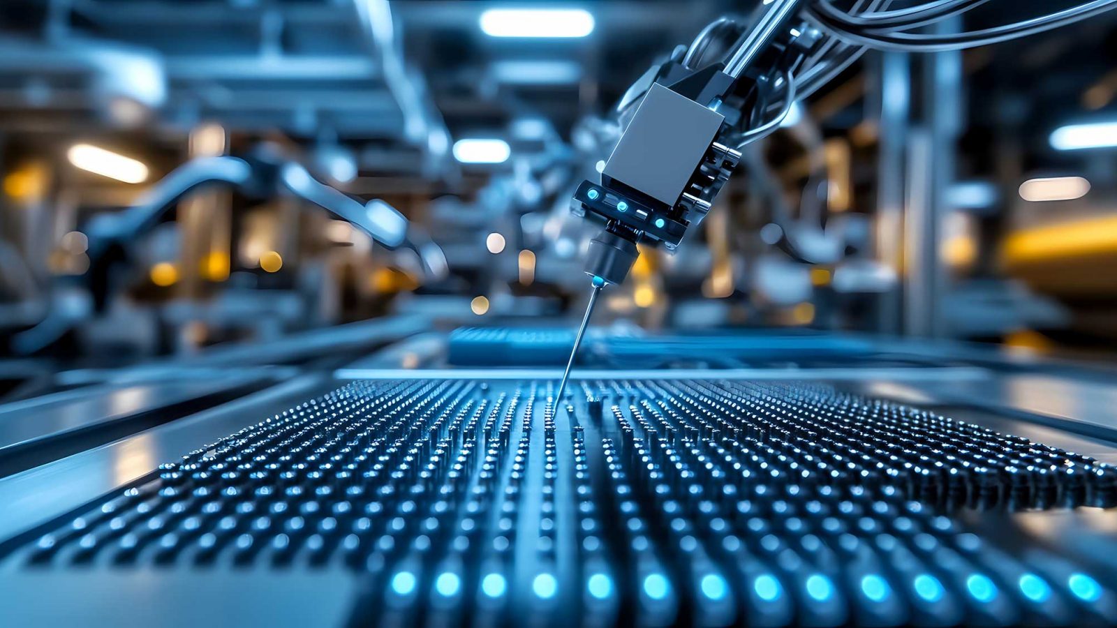 Unikanie ryzyka zgodności ESG w Brazylii dzięki aiMDC - v500 Systems