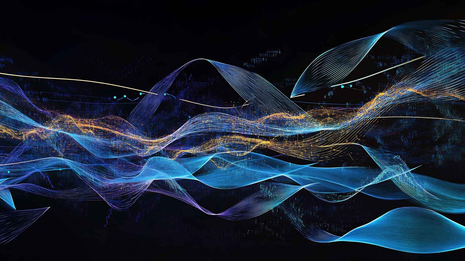 M&A Legal Risk with aiMDC: Global Manufacturing Acquisition - v500 Systems